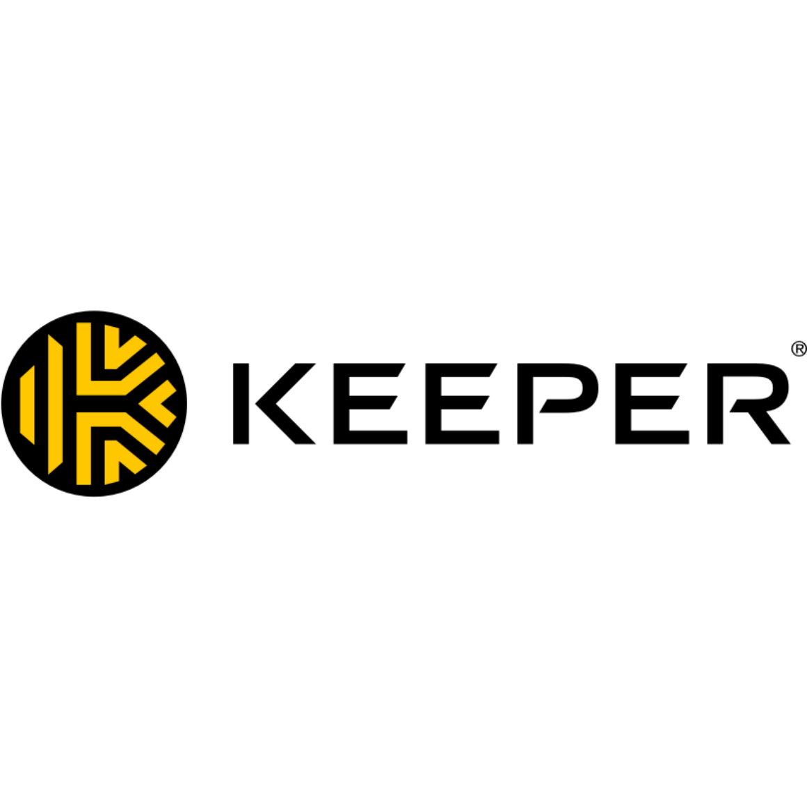 Keeper | 기능·가격·도입 정보 | 임팩트플로우