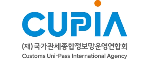 소정근로시간 A to Z (소정근로시간의 산정과 계산방법, 주휴수당, 휴게시간, FAQ) | 비즈니스 임팩트